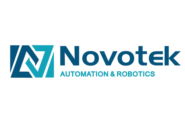 Techon NZ: Simple Website Solutions for Your Business